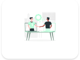 Swift Labs